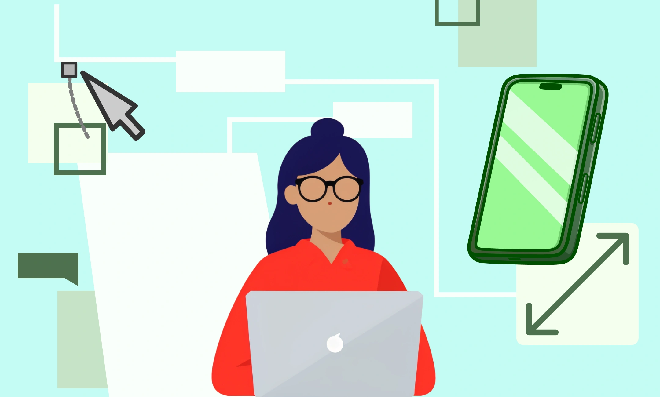 AI and the Future of Vector Image Creation: A New Era for Designers