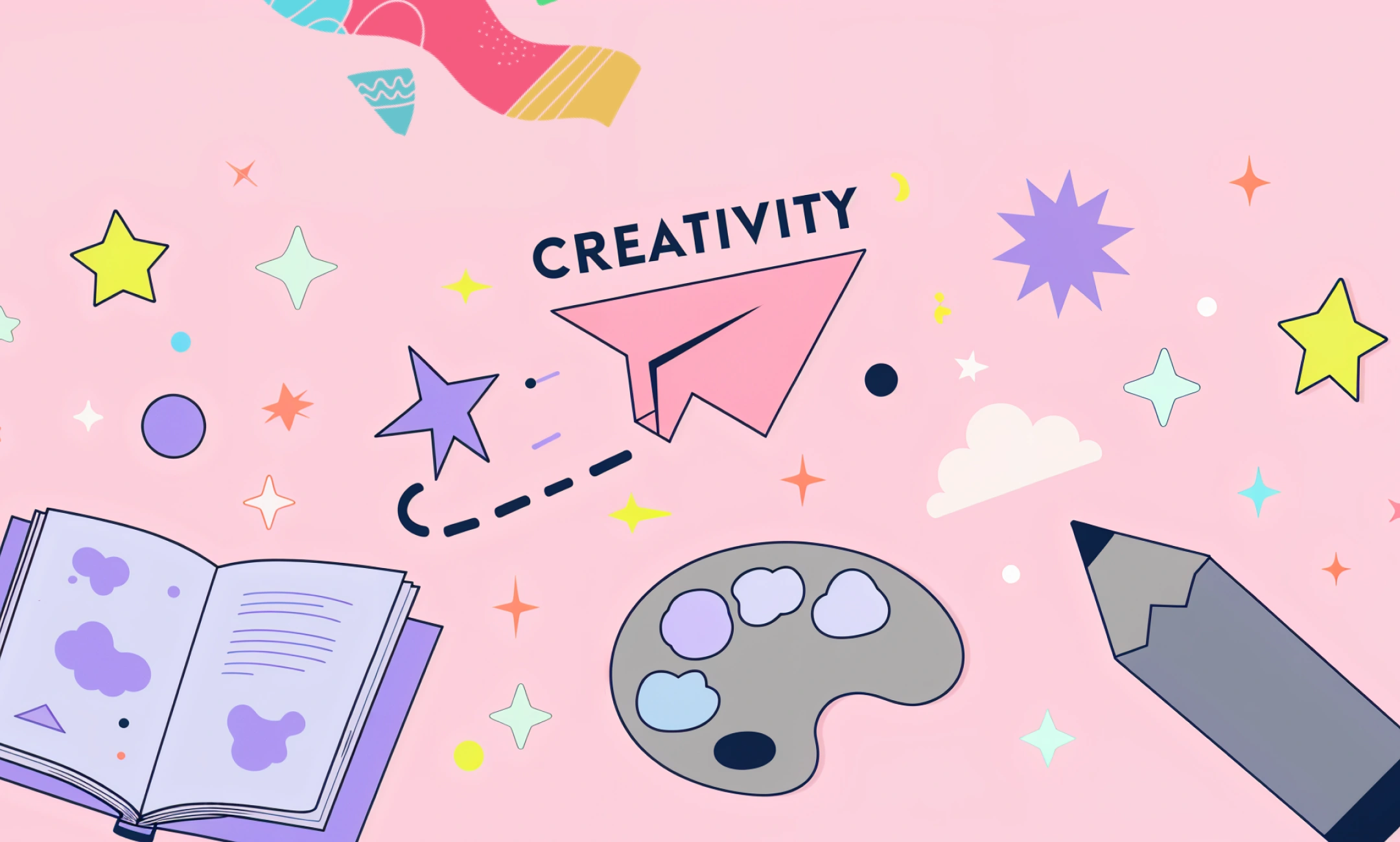 The Ethical Use of AI in Graphic Design