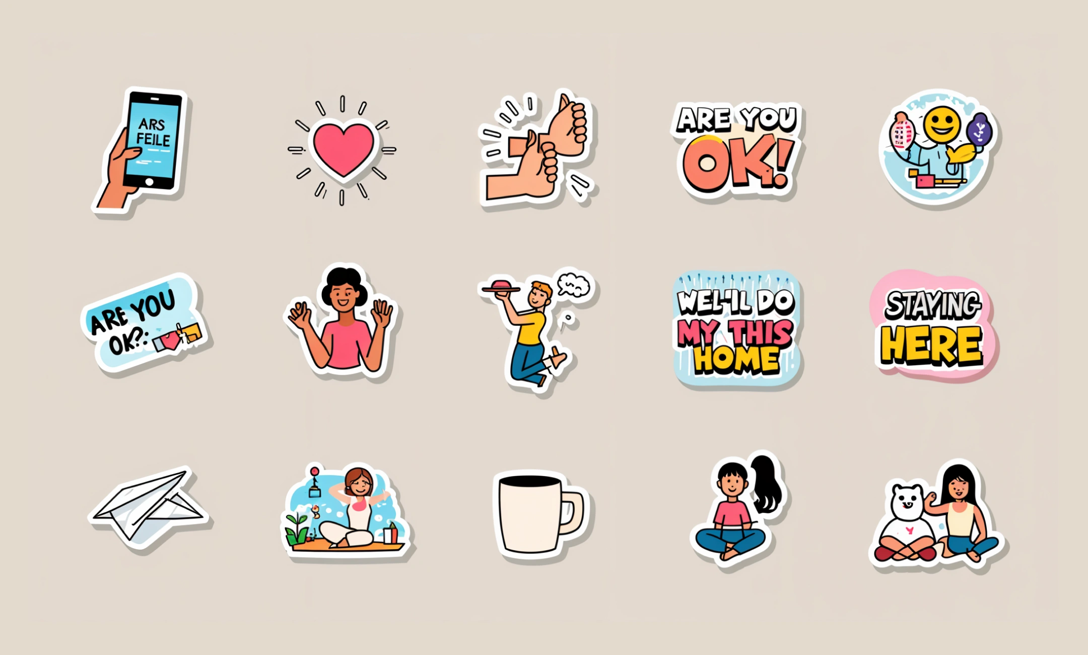 Studio-Quality Brand Illustrations with AI Inspired by Iconic Styles | Brushless AI